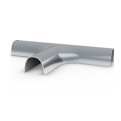 0666921 PM FLEX T-kors 3108713 | Proffsmagasinet